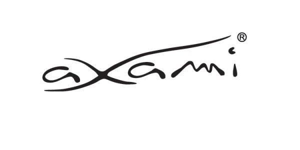 Axami - Dare2live – dare2live.nl
